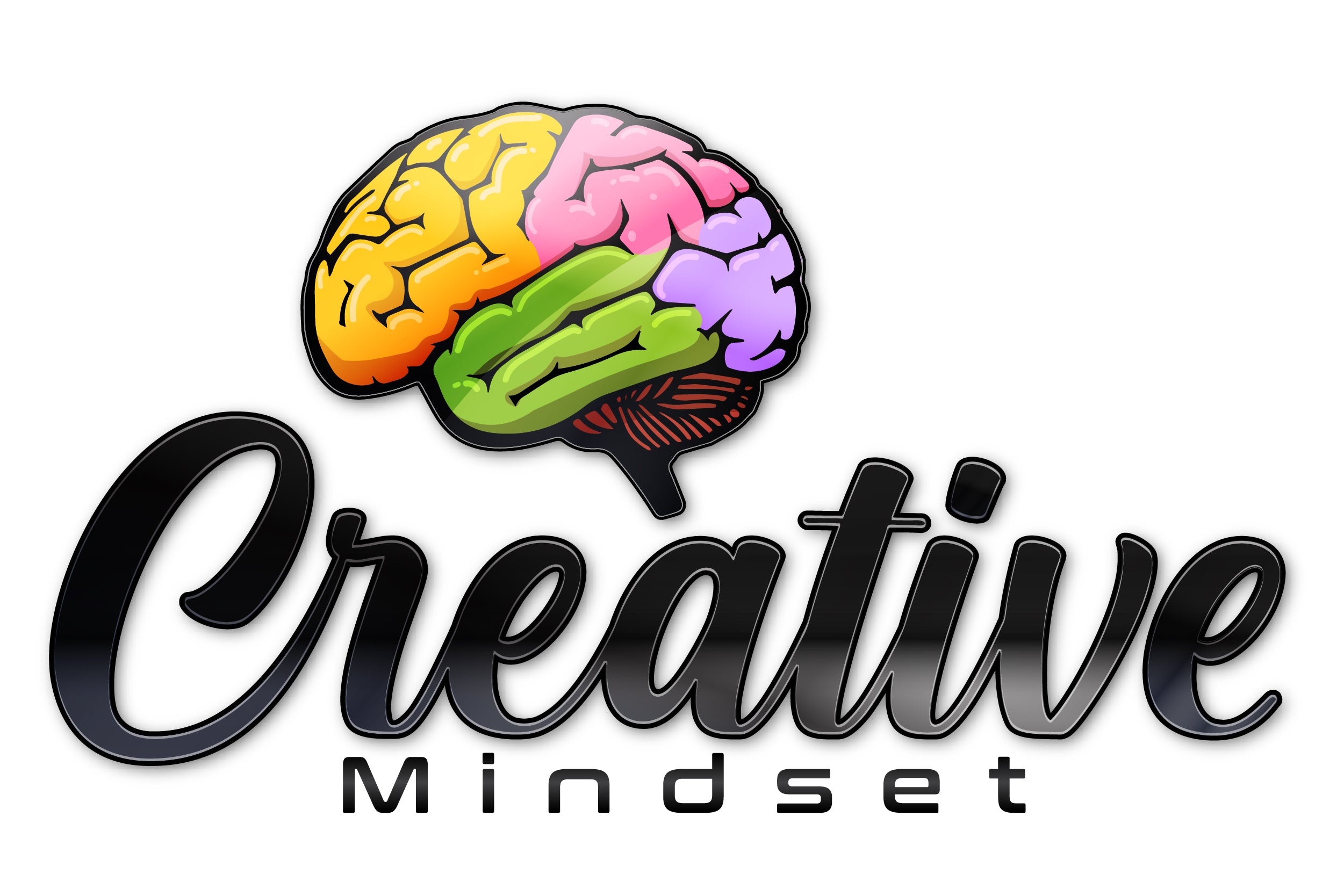 Creative Mindset Company